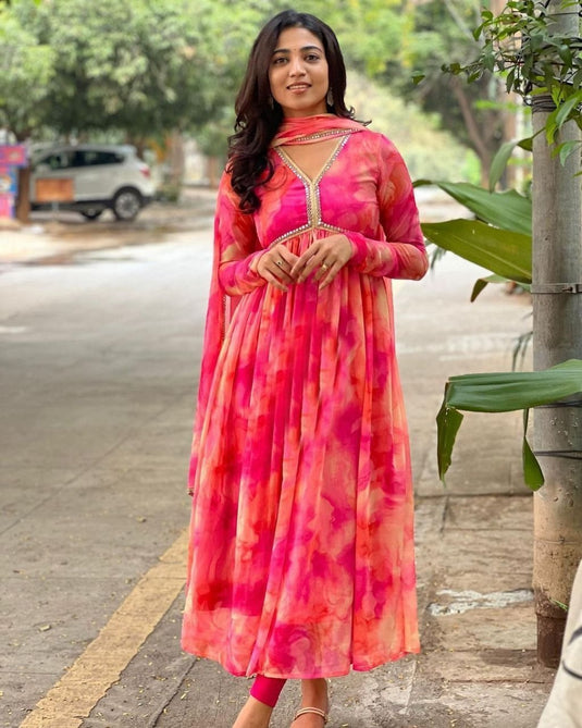 Collections – Meera Designs