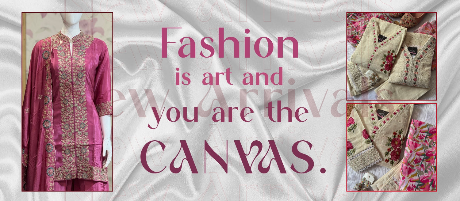 Meera Designs